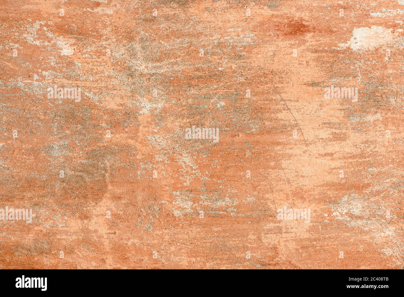 Old antiquity street wall with dust and scratched grunge textures with ...