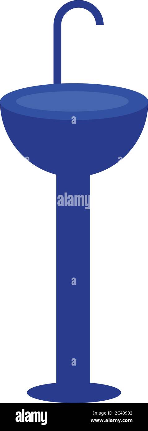 Water tap design, Clean faucet liquid drink wet kitchen home stream ...