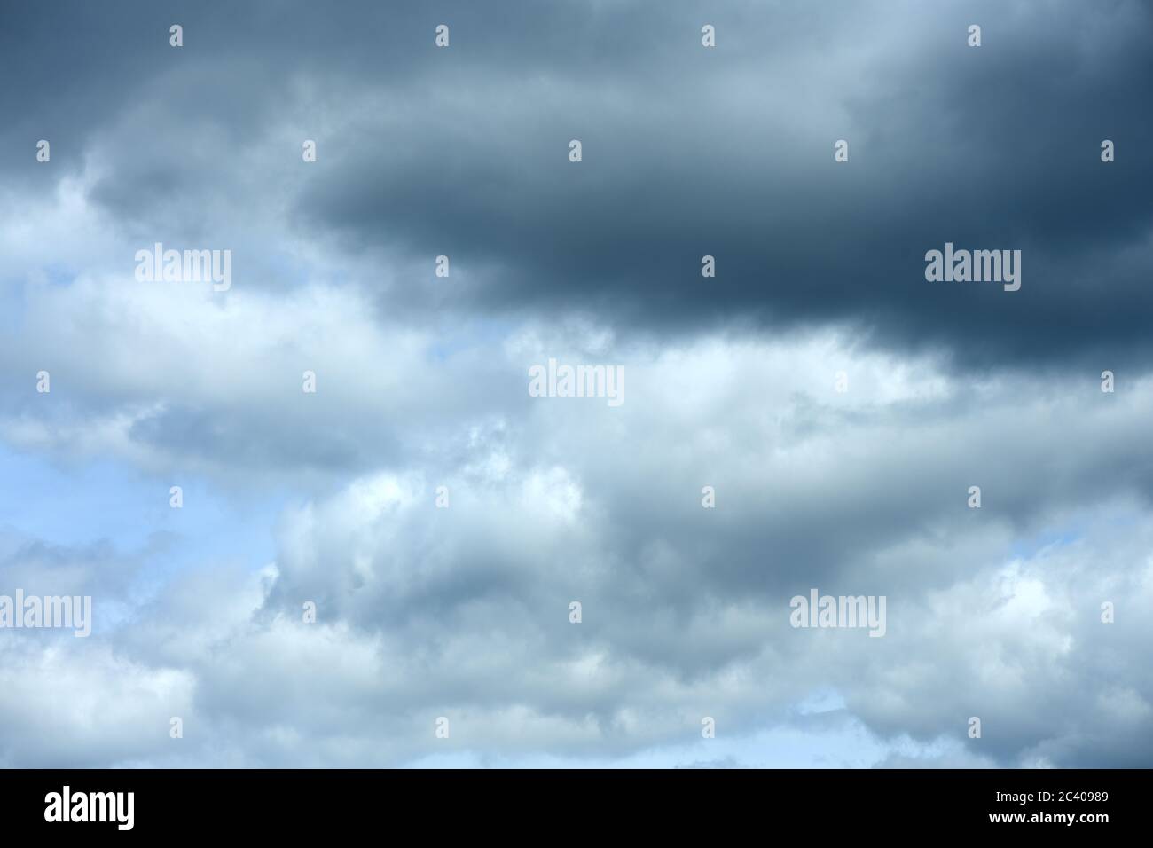 Sky clouds and clouds background. High resolution photo Stock Photo - Alamy