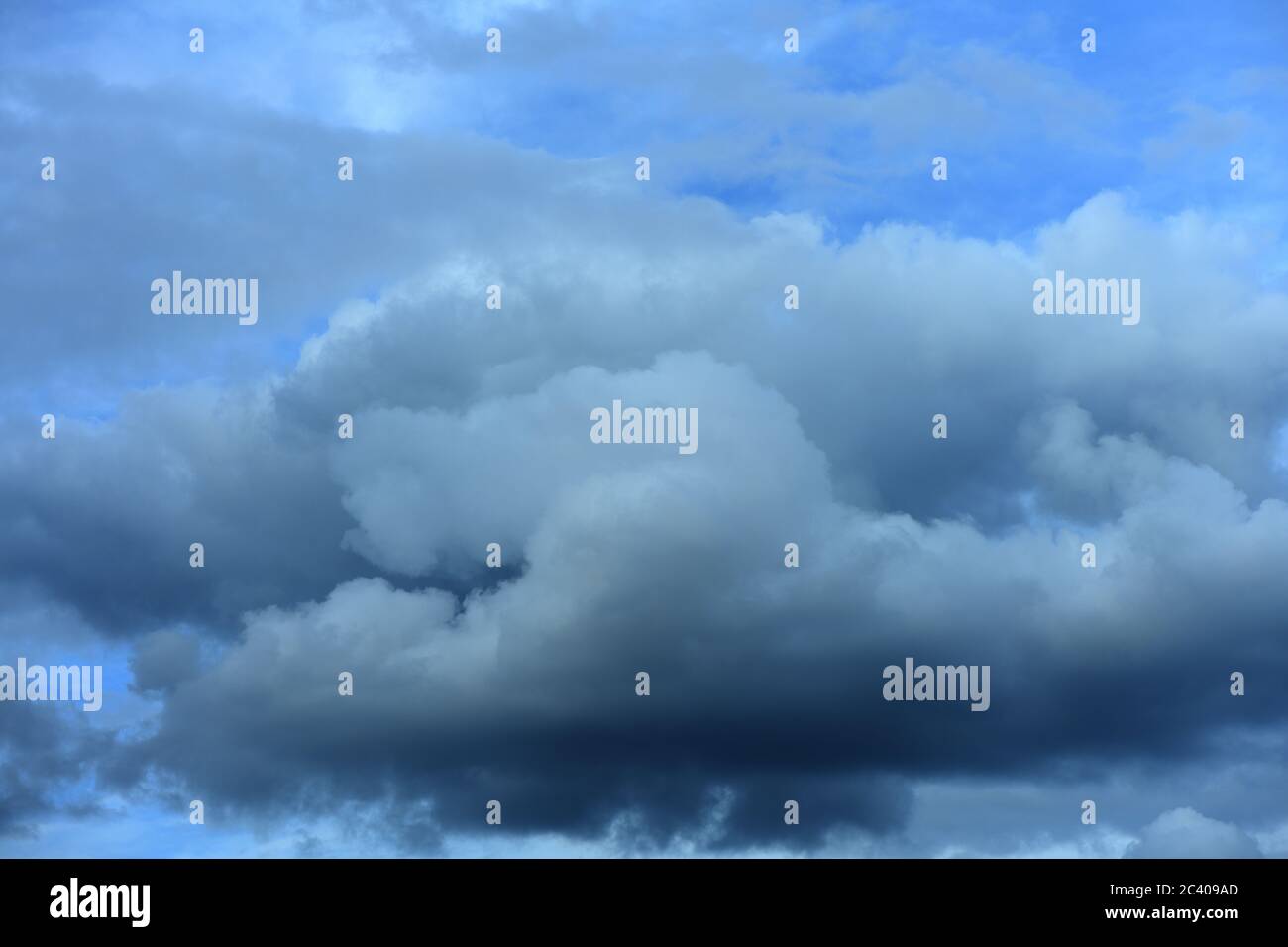 Sky clouds and clouds background. High resolution photo Stock Photo - Alamy