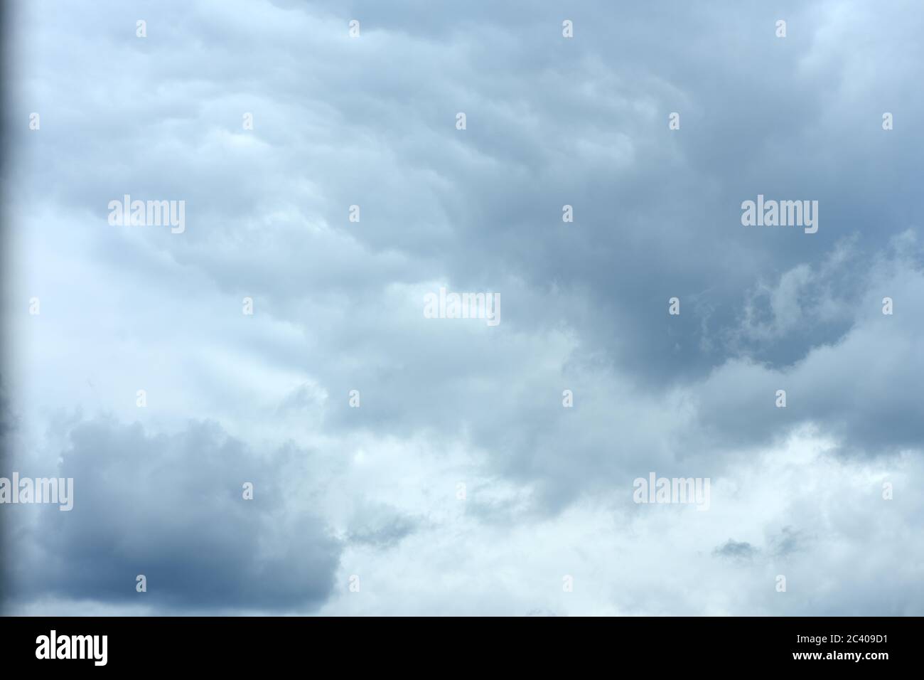 Sky clouds and clouds background. High resolution photo Stock Photo - Alamy