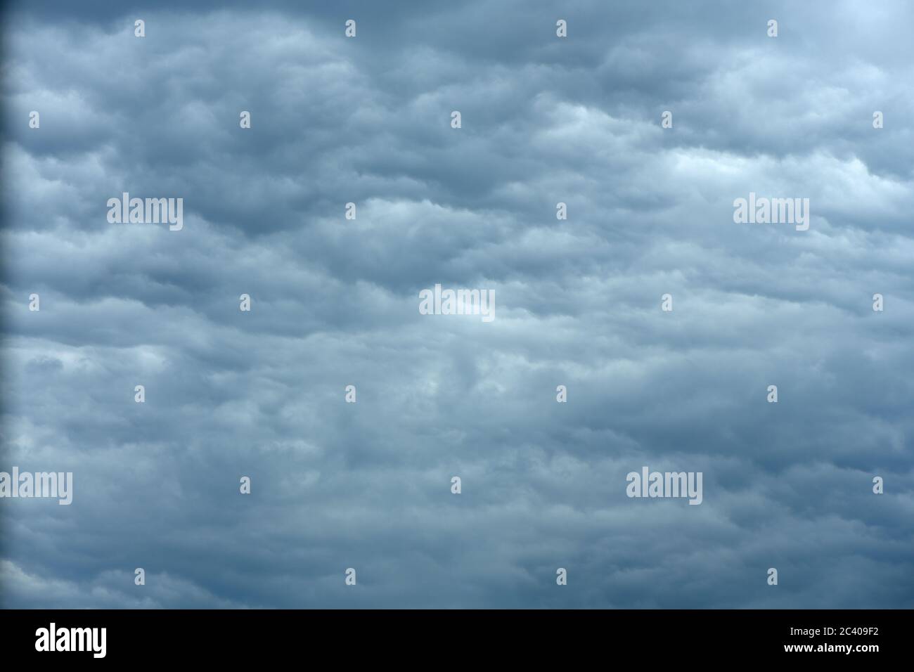 Sky clouds and clouds background. High resolution photo Stock Photo - Alamy