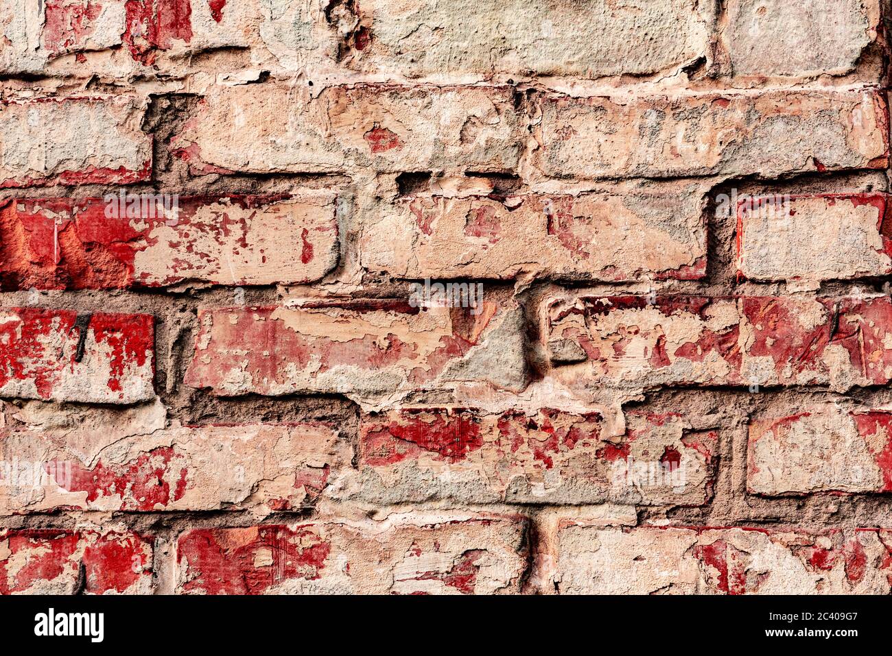 Texture, brick, wall, it can be used as a background. Brick texture ...