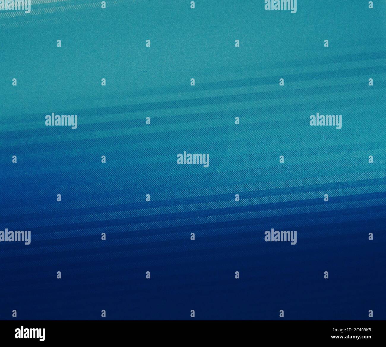 BLUE BACKGROUND TEXTURE BACKDROP FOR GRAPHIC DESIGN Stock Photo - Alamy