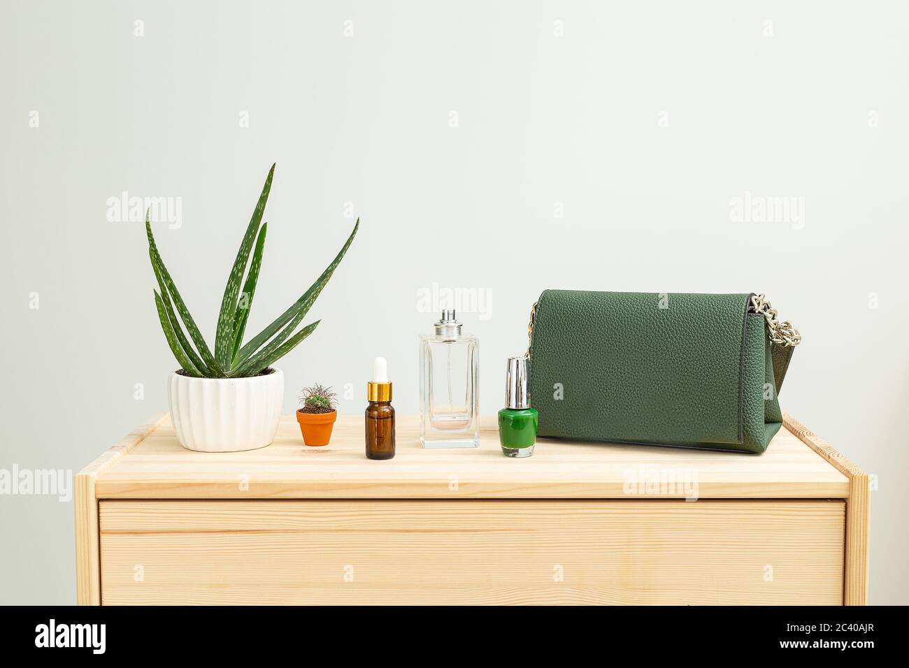 Beautya hi-res stock photography and images - Alamy