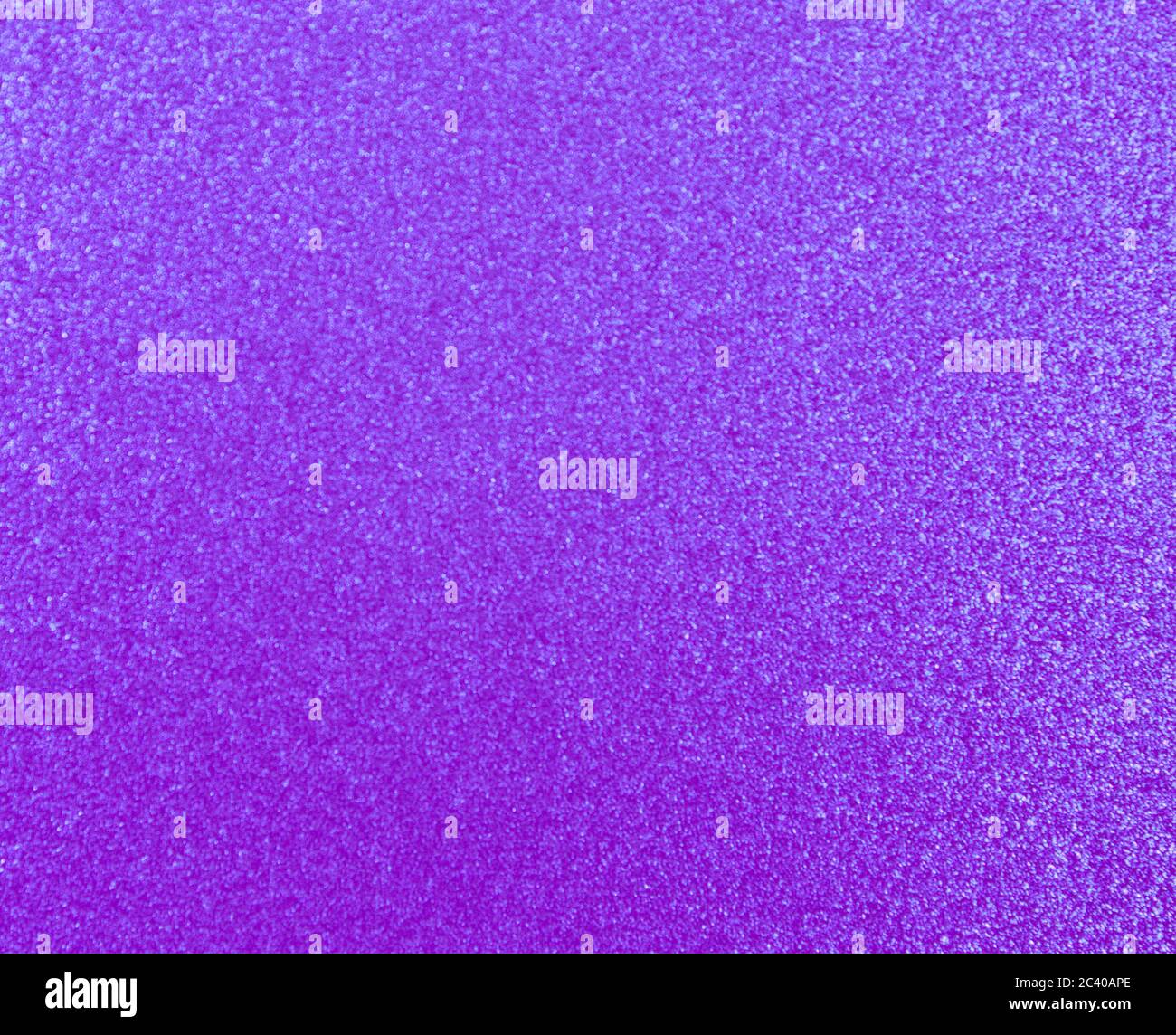 mauve blue background texture for graphic design Stock Photo - Alamy