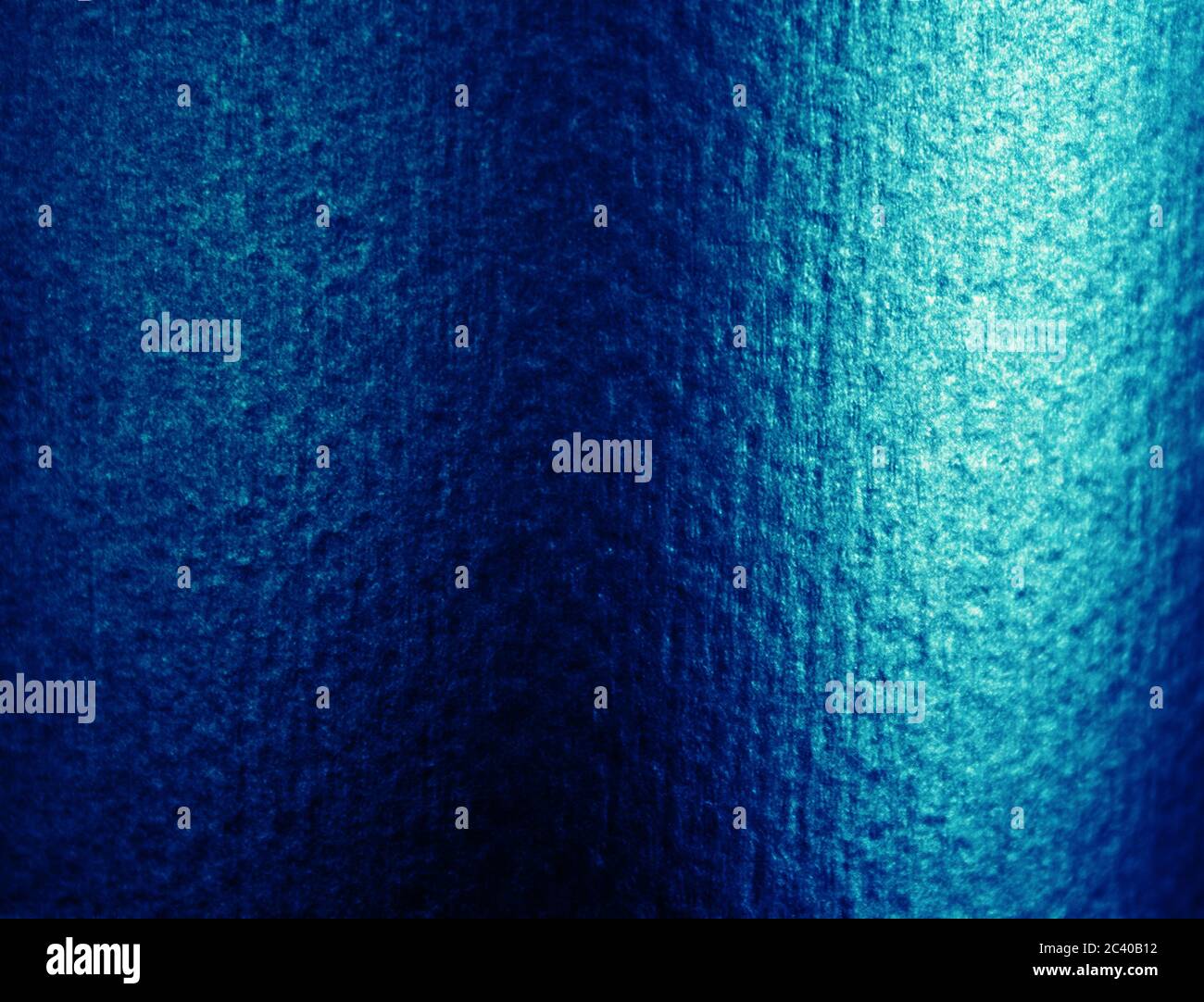 BLUE TEXTURE BACKGROUND FOR GRAPHIC DESIGN Stock Photo - Alamy