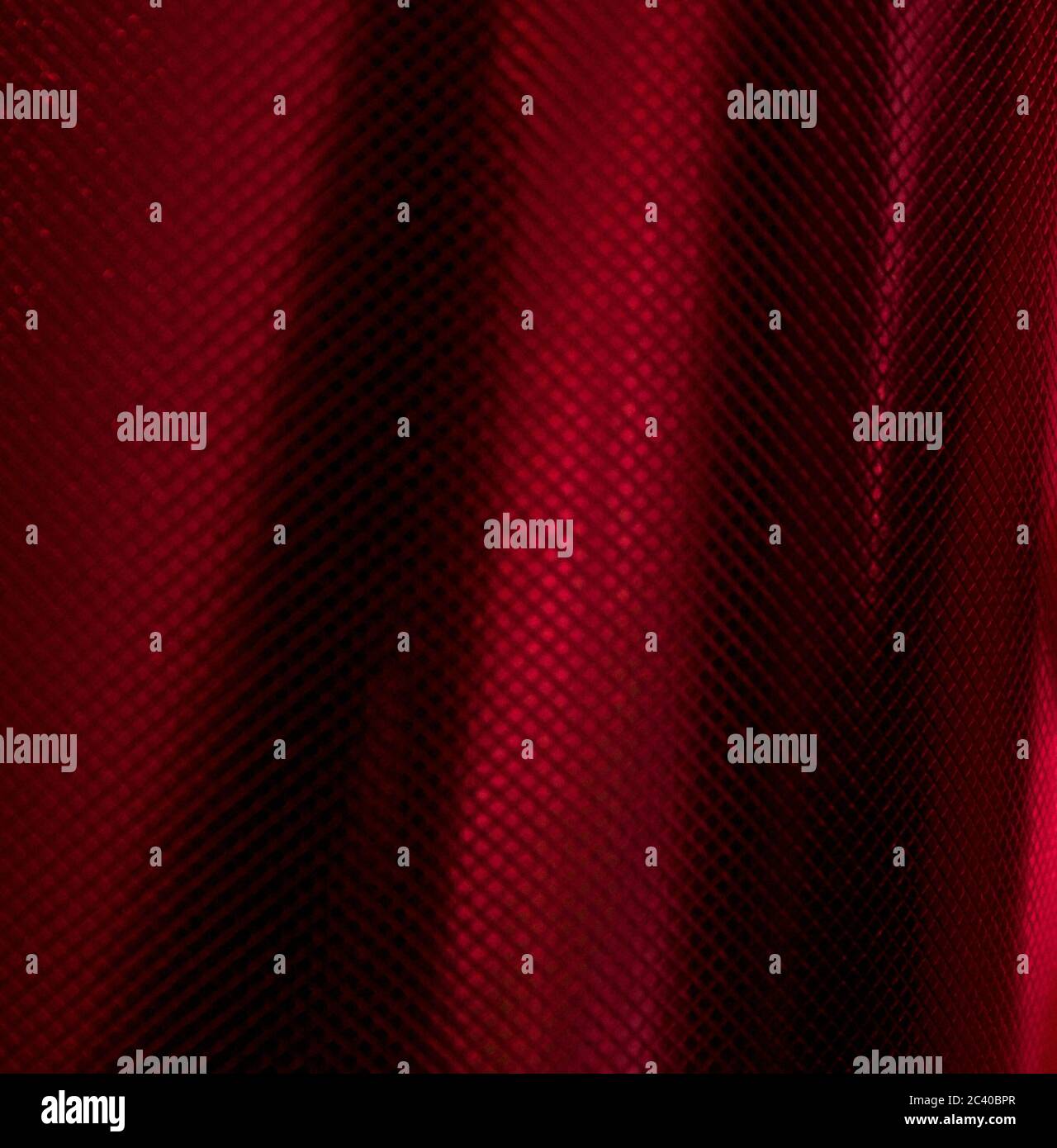red texture background for graphic design Stock Photo - Alamy