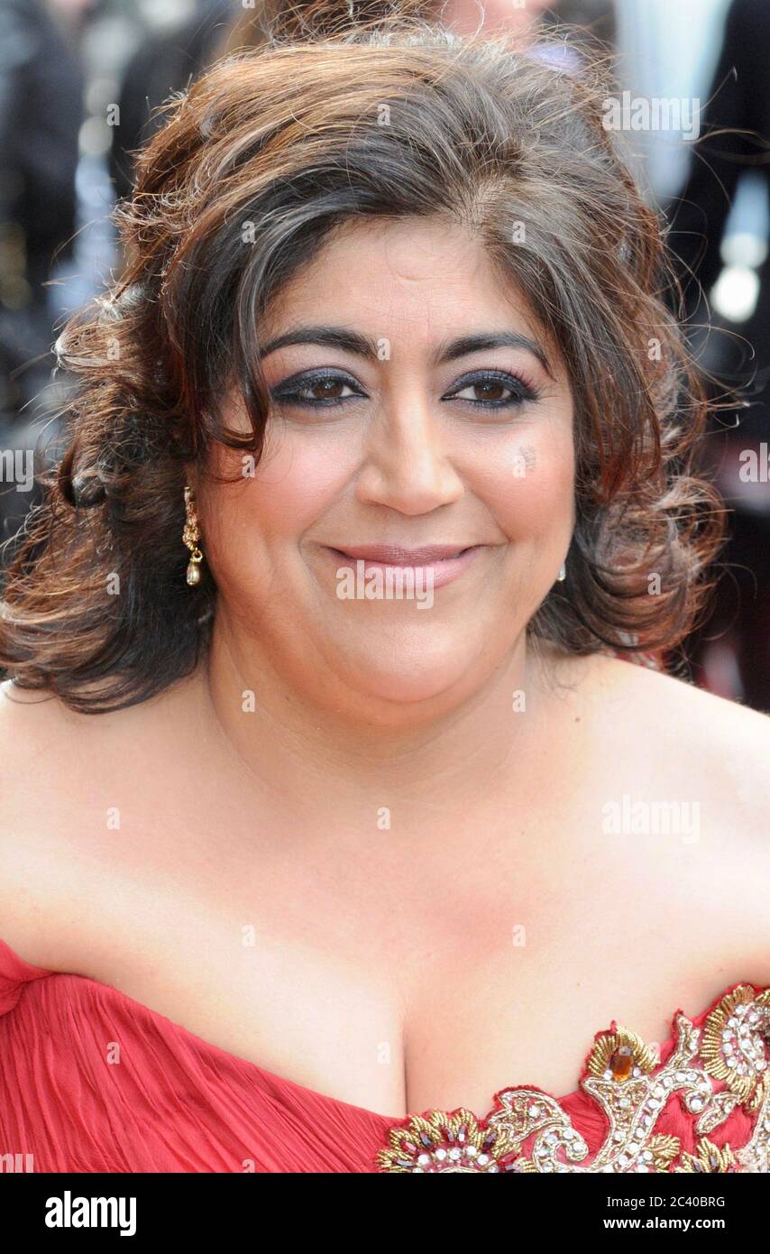 Chadha hi-res stock photography and images - Alamy