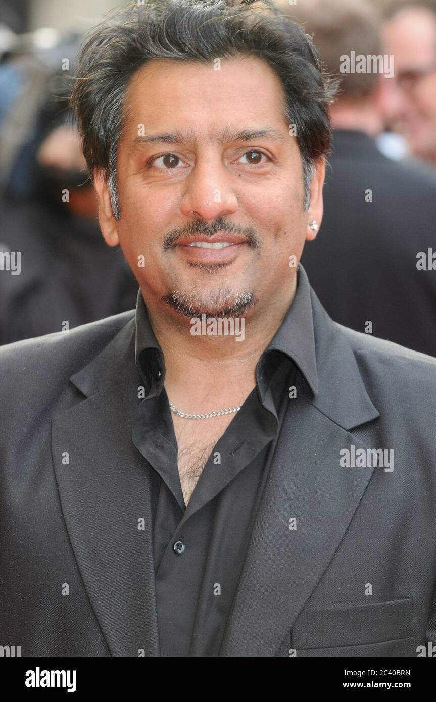 Ganatra hi-res stock photography and images - Alamy