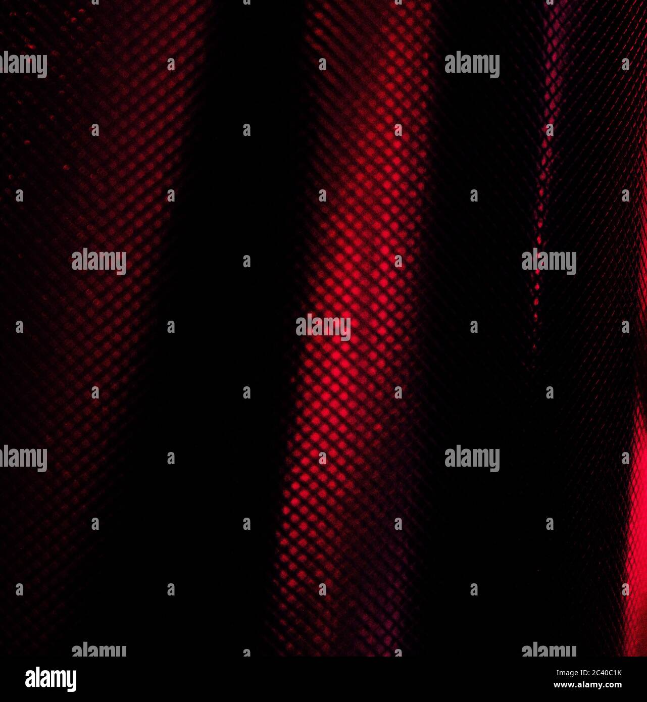 red texture background for graphic design Stock Photo - Alamy