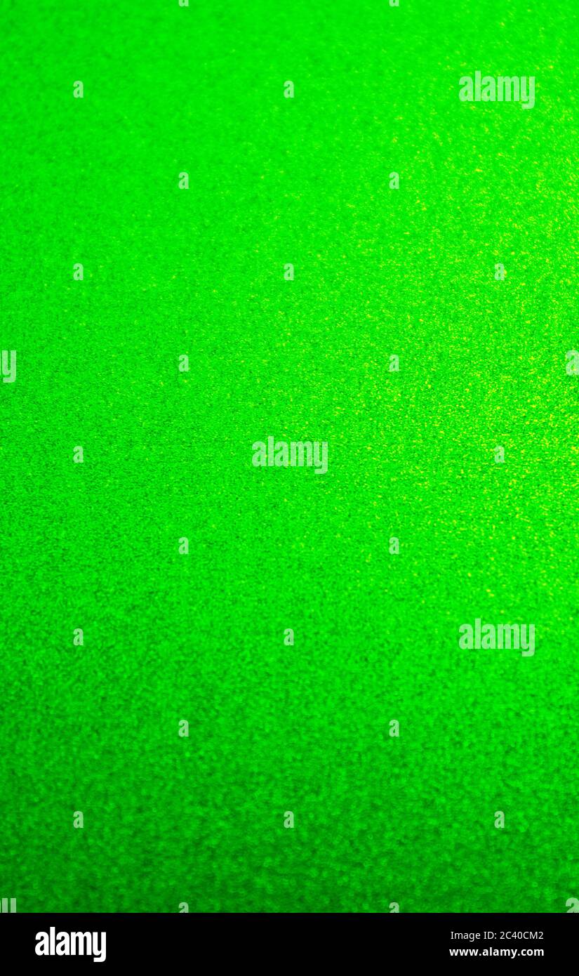 light green texture background for graphic design Stock Photo - Alamy