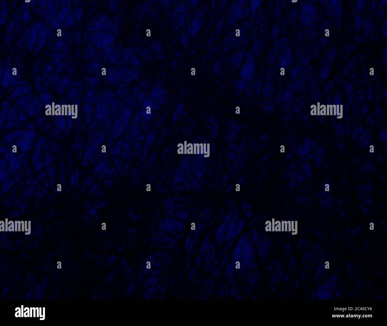 dark blue background texture for graphic design Stock Photo - Alamy