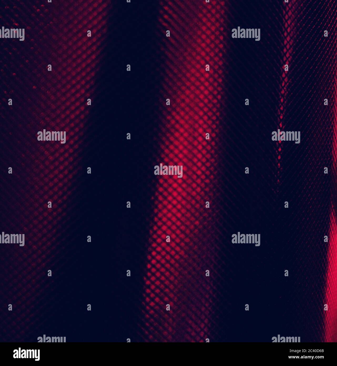 red texture background for graphic design Stock Photo - Alamy