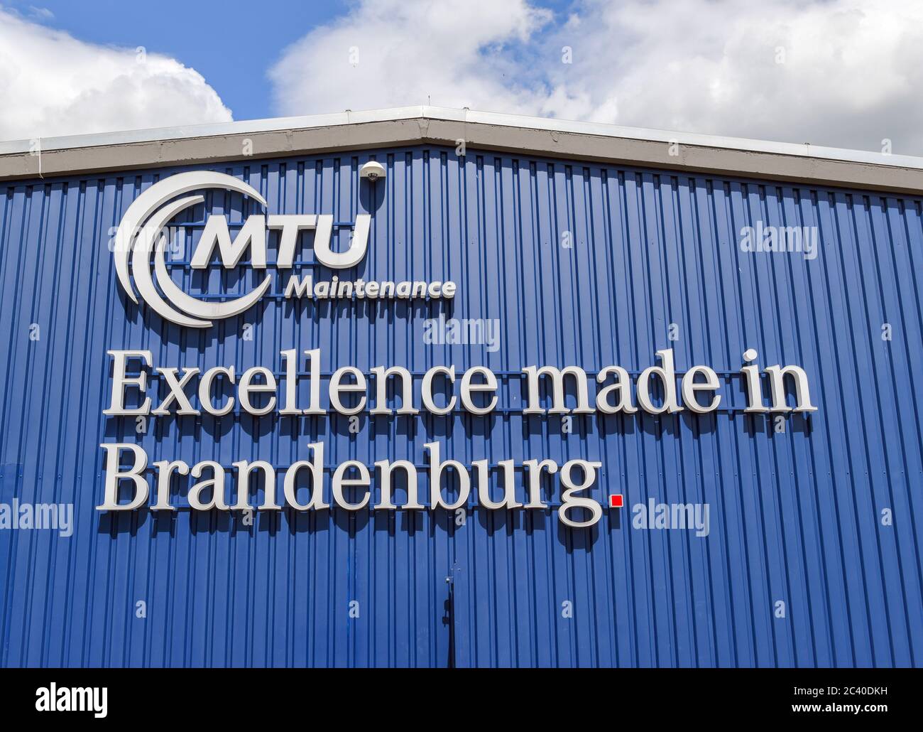 Mtu image hi-res stock photography and images - Alamy