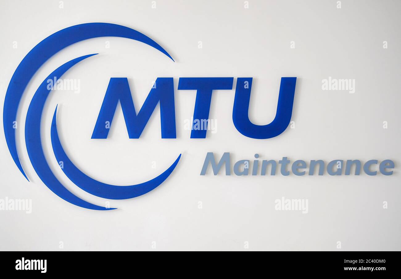 Mtu symbol hi-res stock photography and images - Alamy