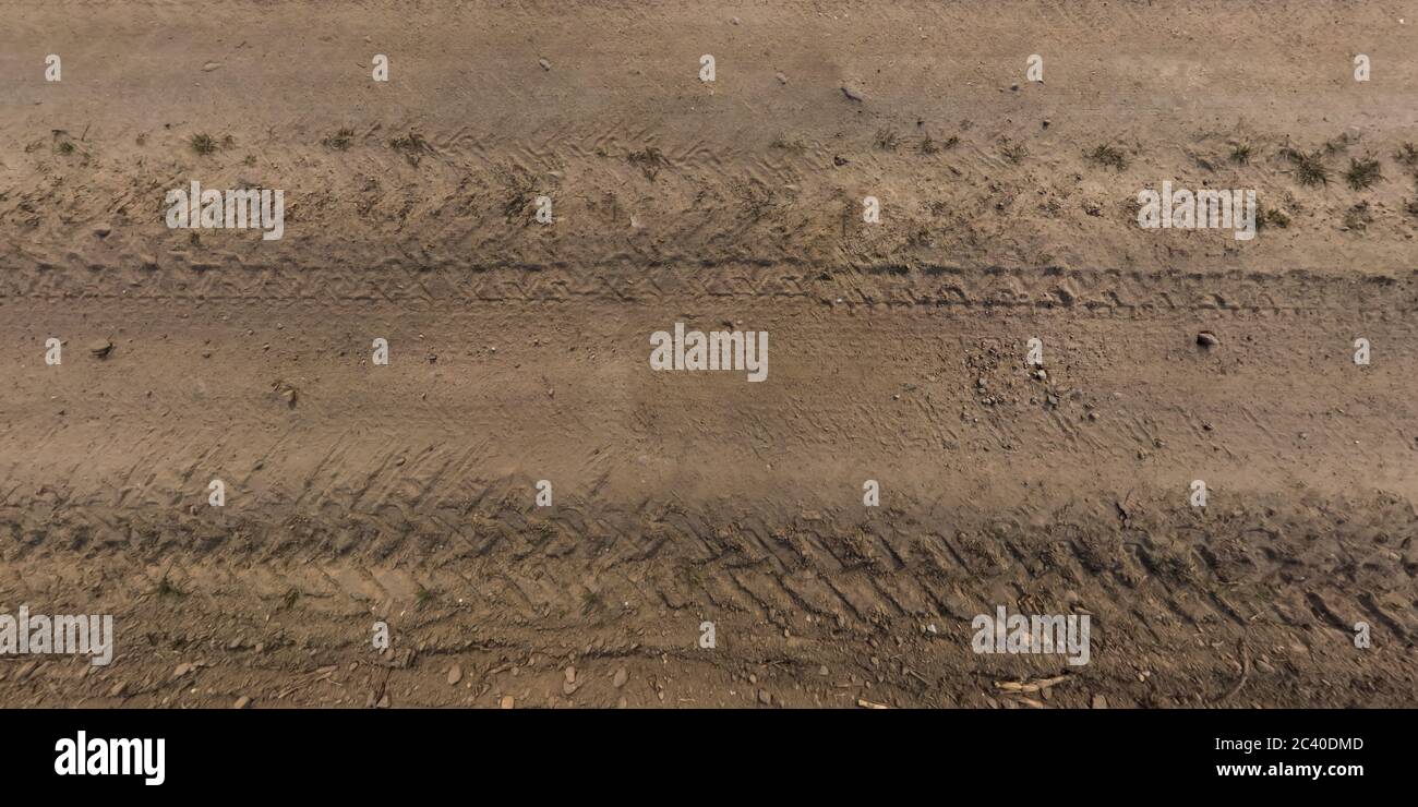 Dirt Road Texture Png
