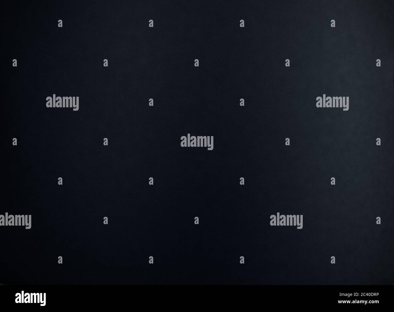 dark gray background texture for graphic design Stock Photo - Alamy