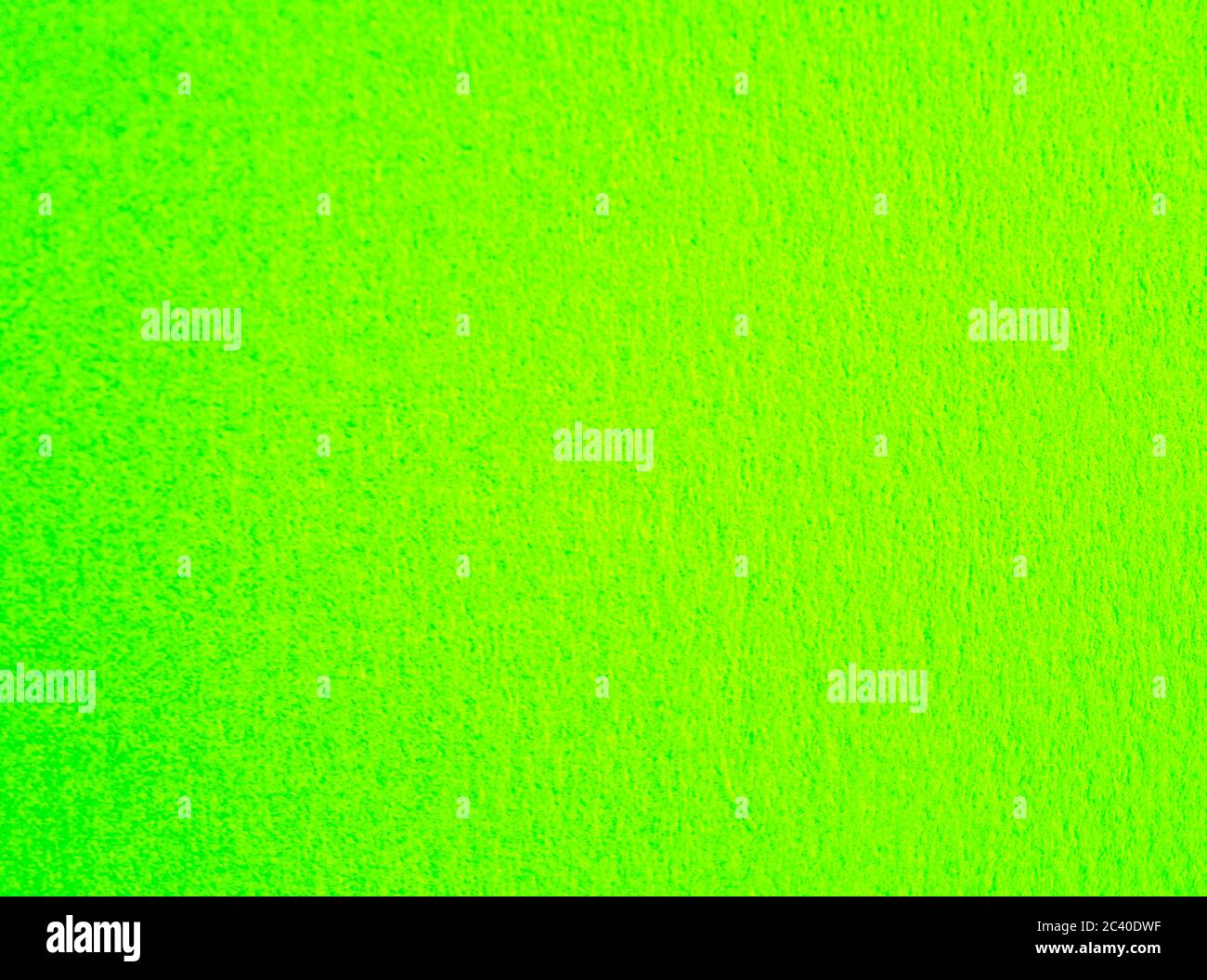 light green background texture for graphic design Stock Photo - Alamy