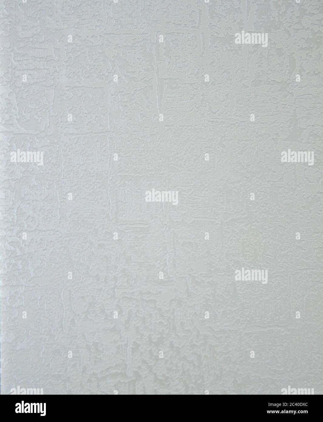 GRAY TEXTURE BACKGROUND FOR GRAPHIC DESIGN Stock Photo - Alamy