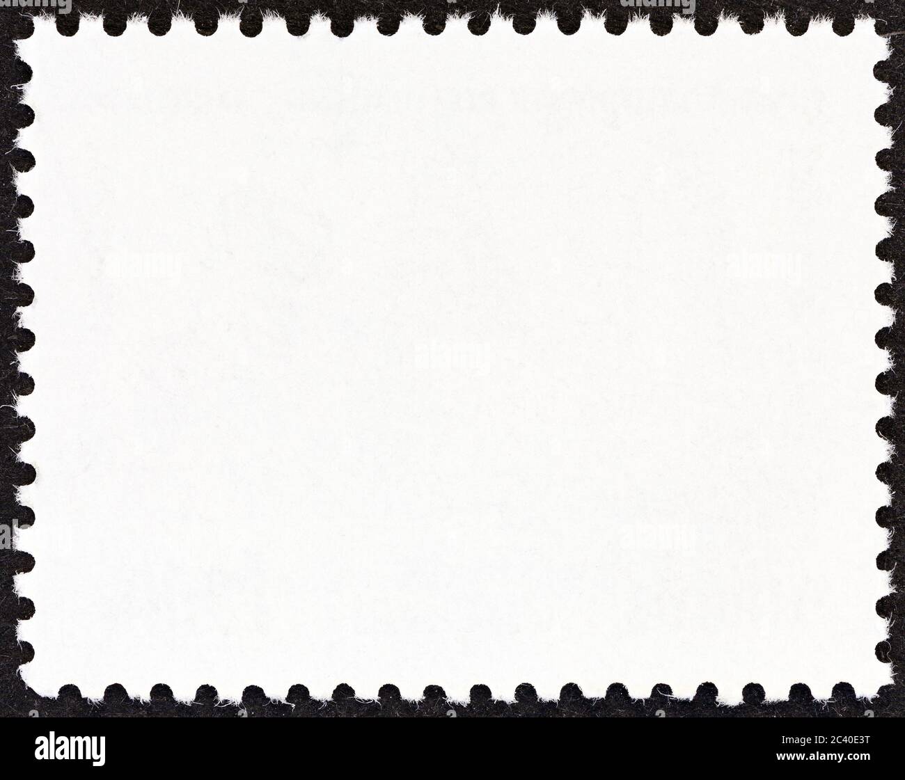 Sello rectangular hi-res stock photography and images - Alamy