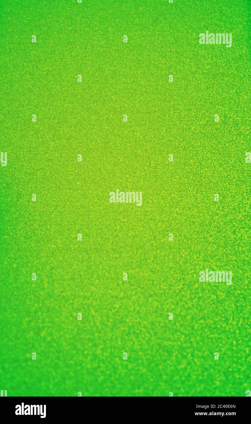 light green texture background for graphic design Stock Photo - Alamy