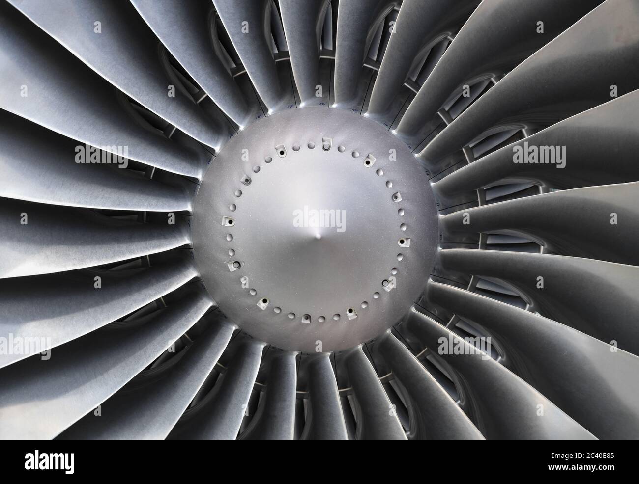 Mtu symbol hi-res stock photography and images - Alamy