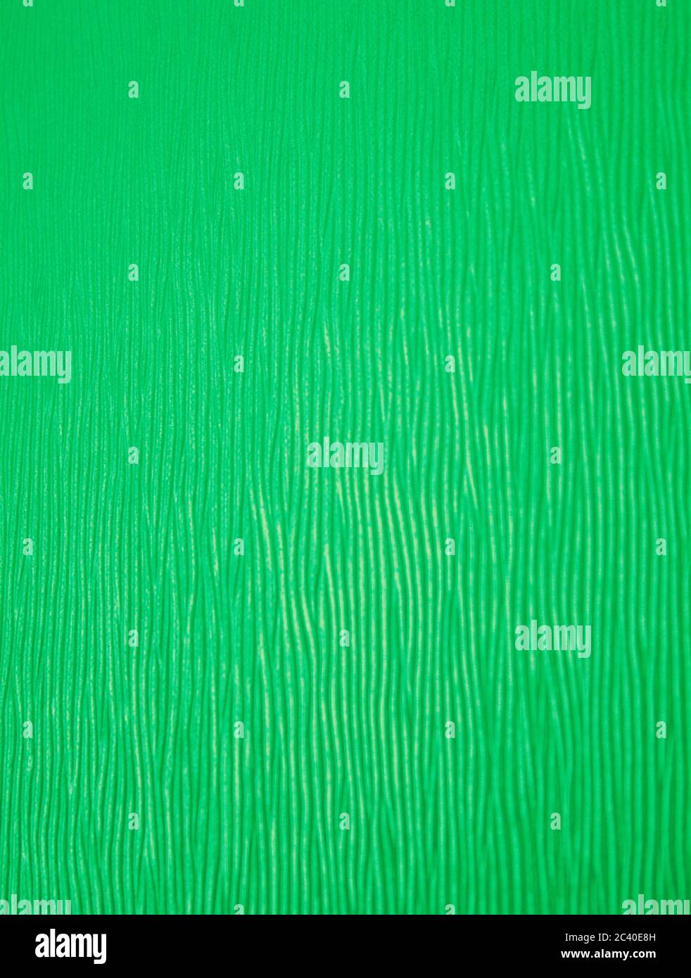 light green texture background for graphic design Stock Photo - Alamy