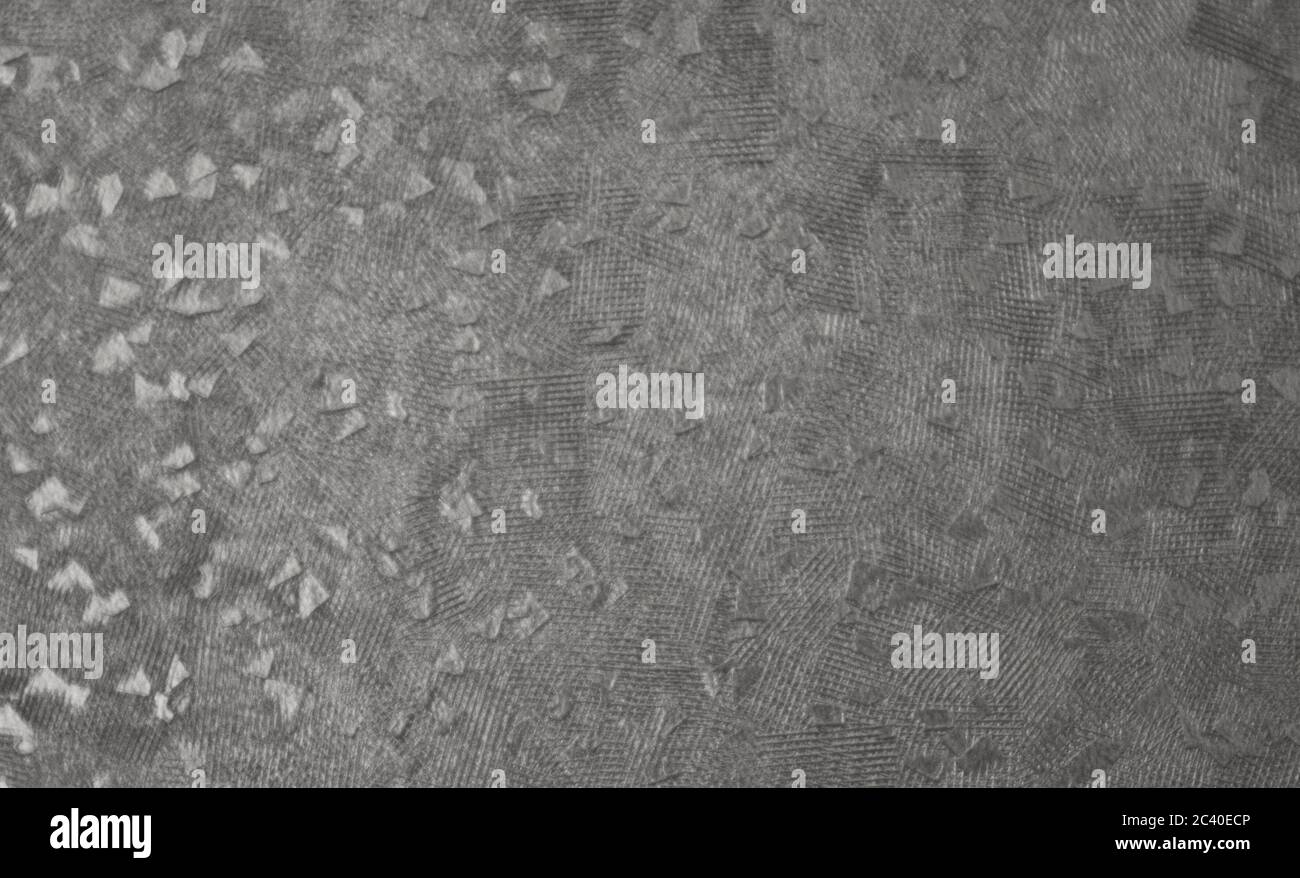 gray texture background for graphic design Stock Photo - Alamy