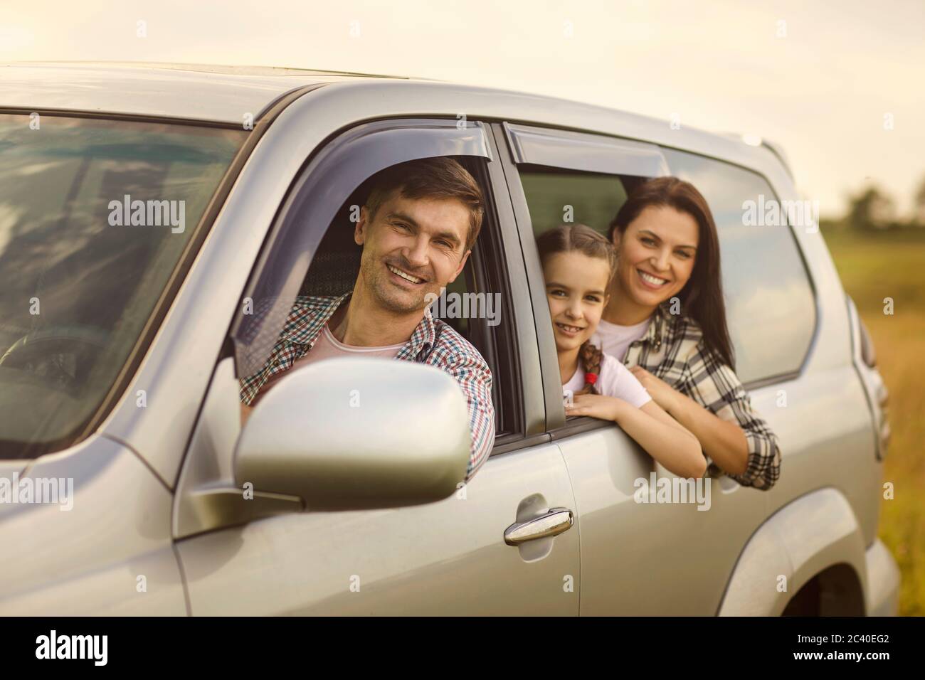 Car windows hi-res stock photography and images - Alamy