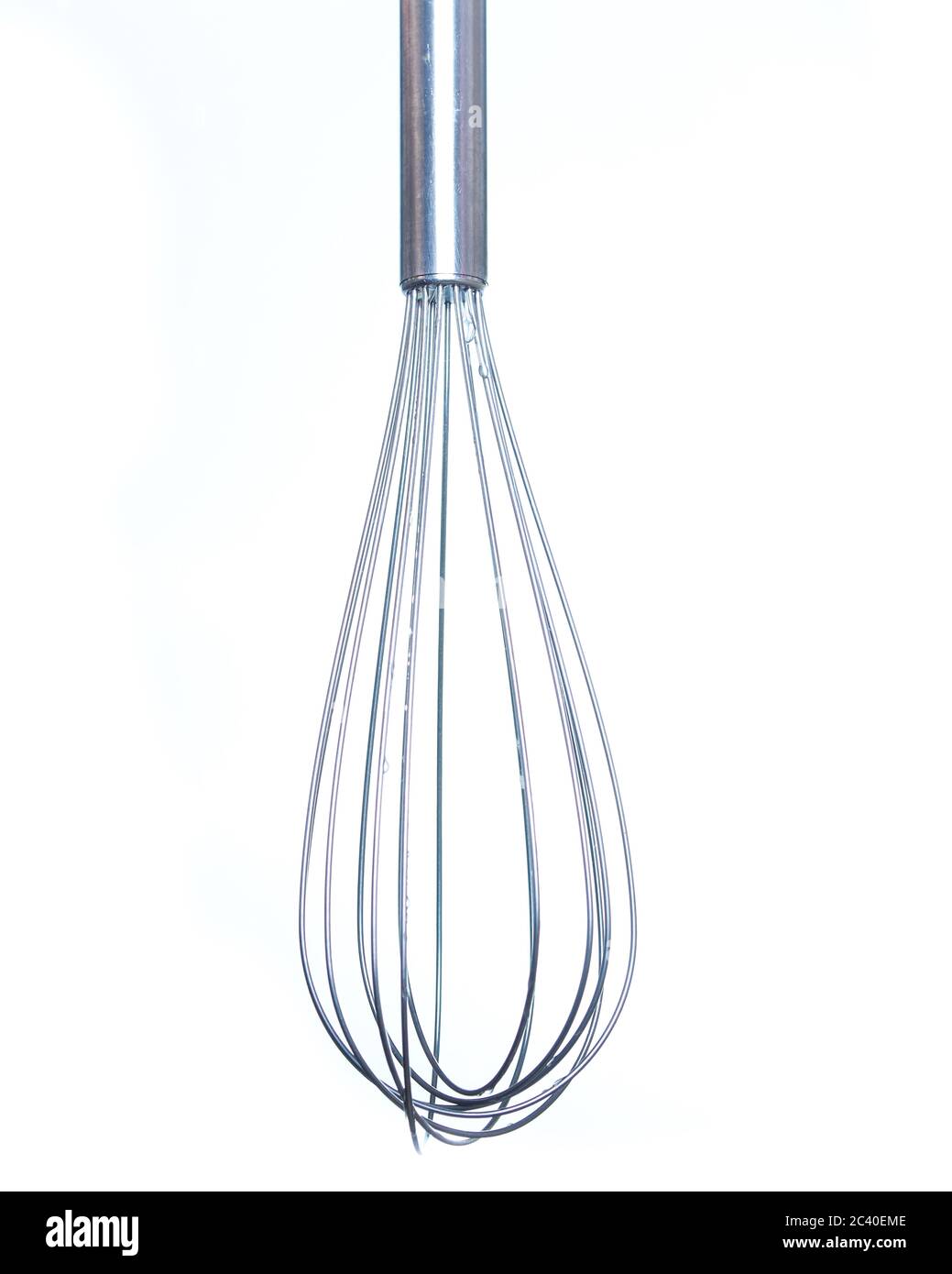 Bater hi-res stock photography and images - Alamy