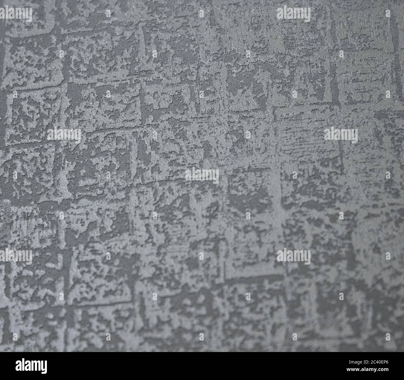 GRAY TEXTURE BACKGROUND FOR GRAPHIC DESIGN Stock Photo - Alamy