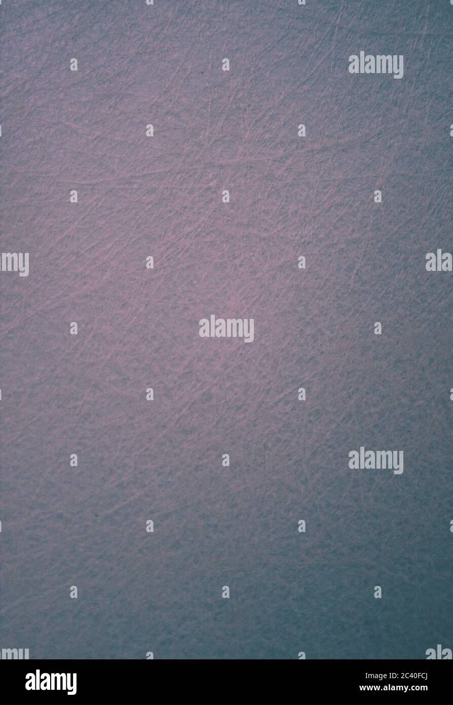 gray texture background for graphic design Stock Photo - Alamy