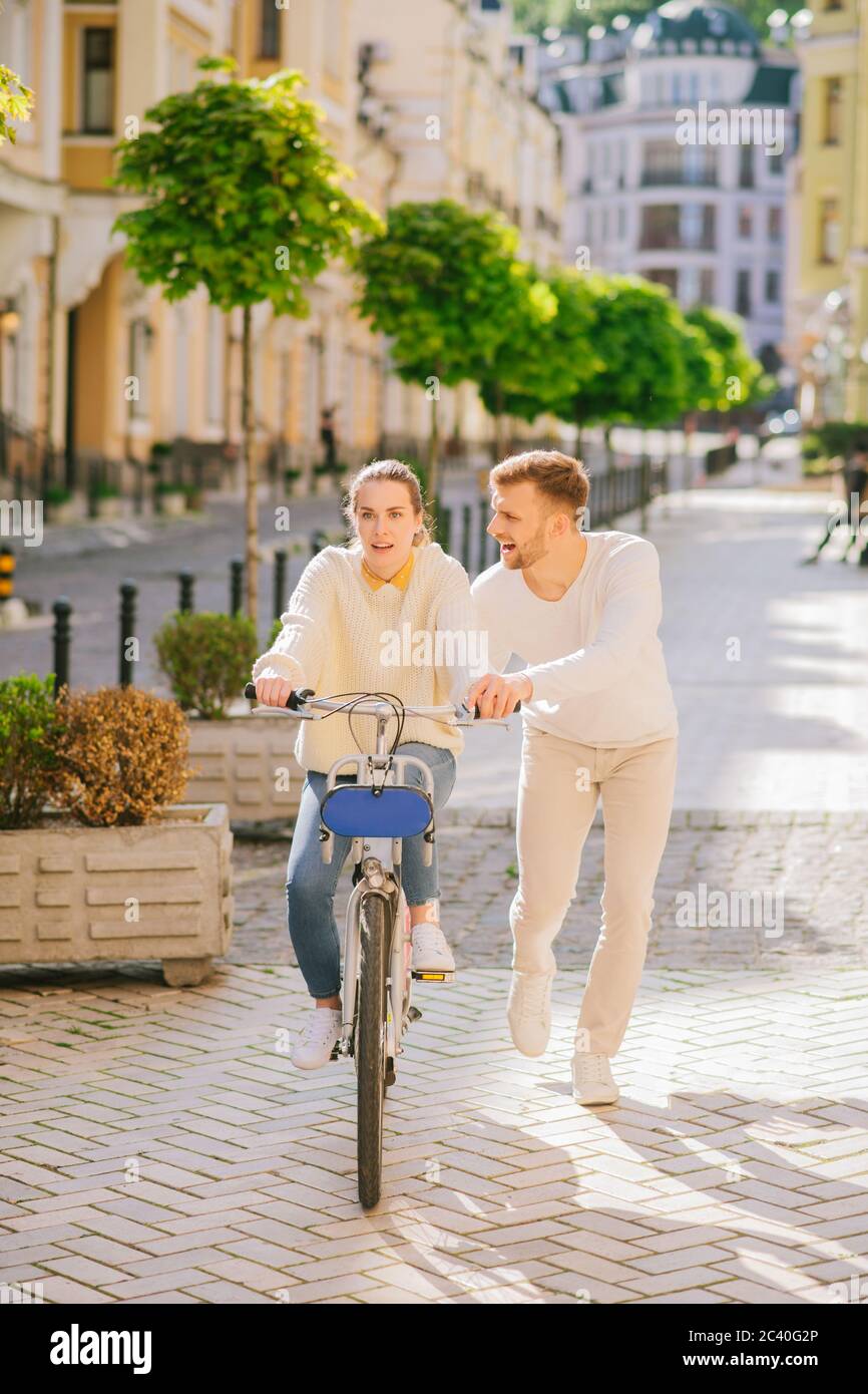 Your fellow man hi-res stock photography and images - Alamy