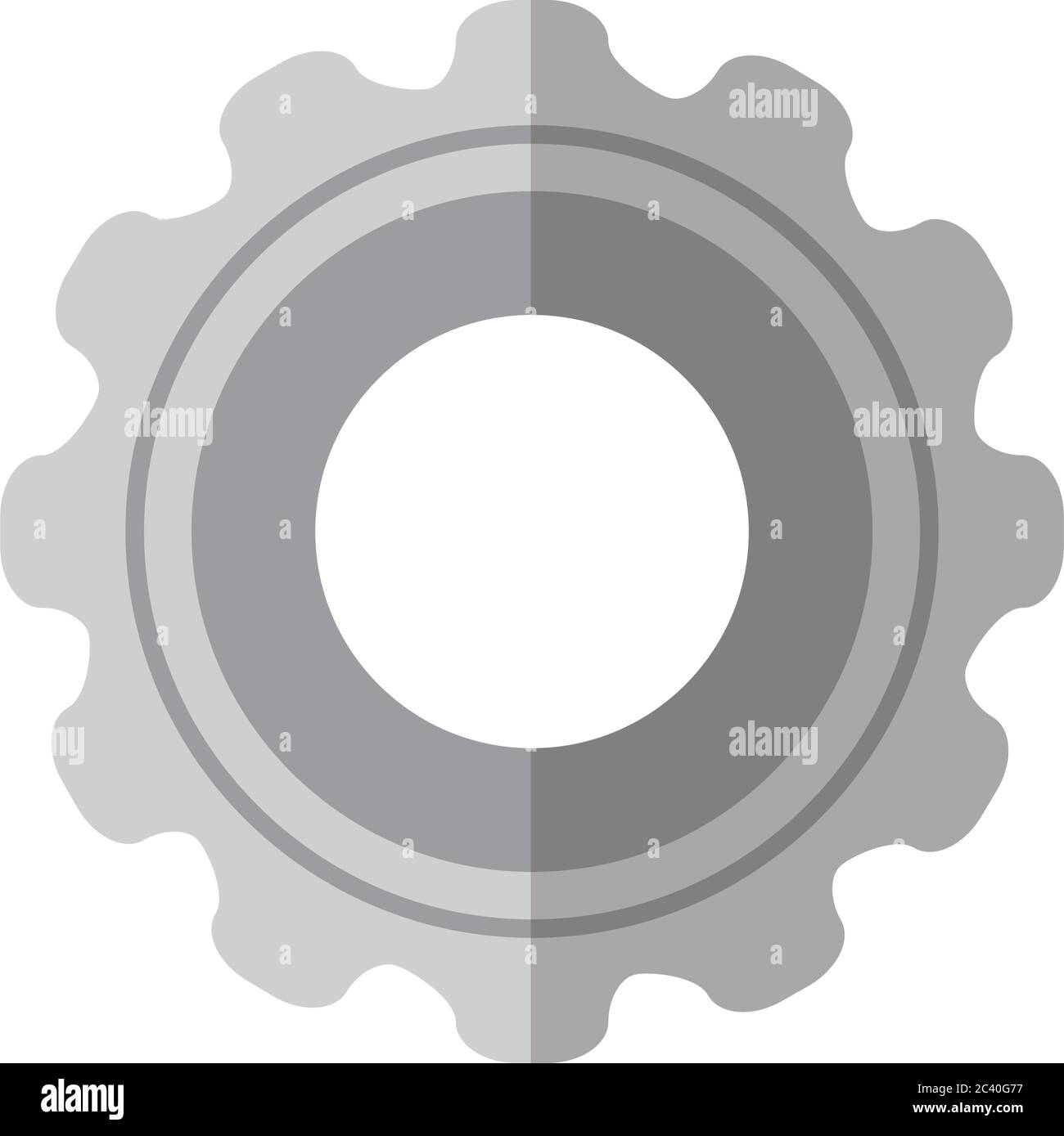 Gear design, construction work repair machine part technology industry ...