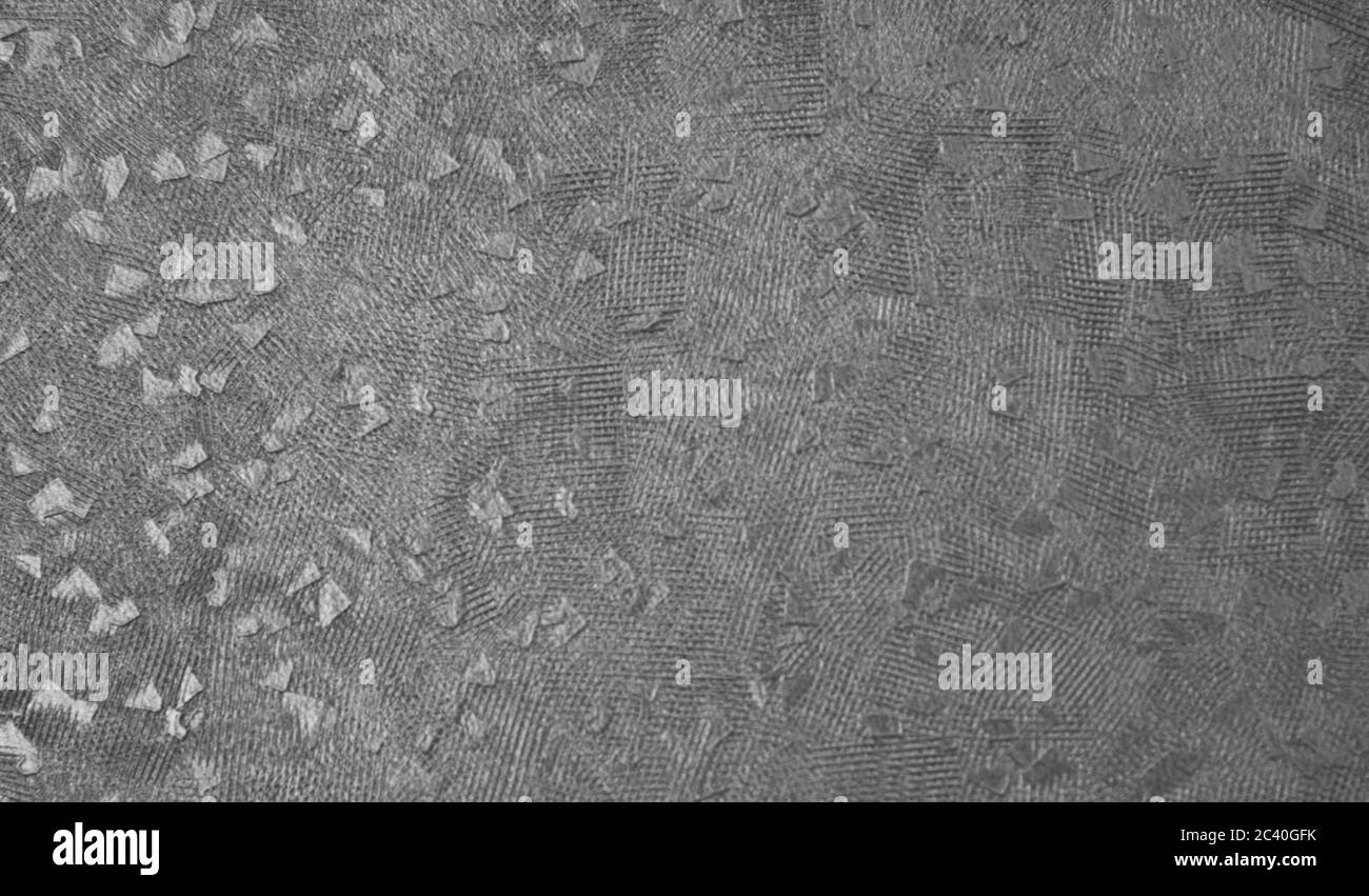 gray background texture for graphic design Stock Photo - Alamy