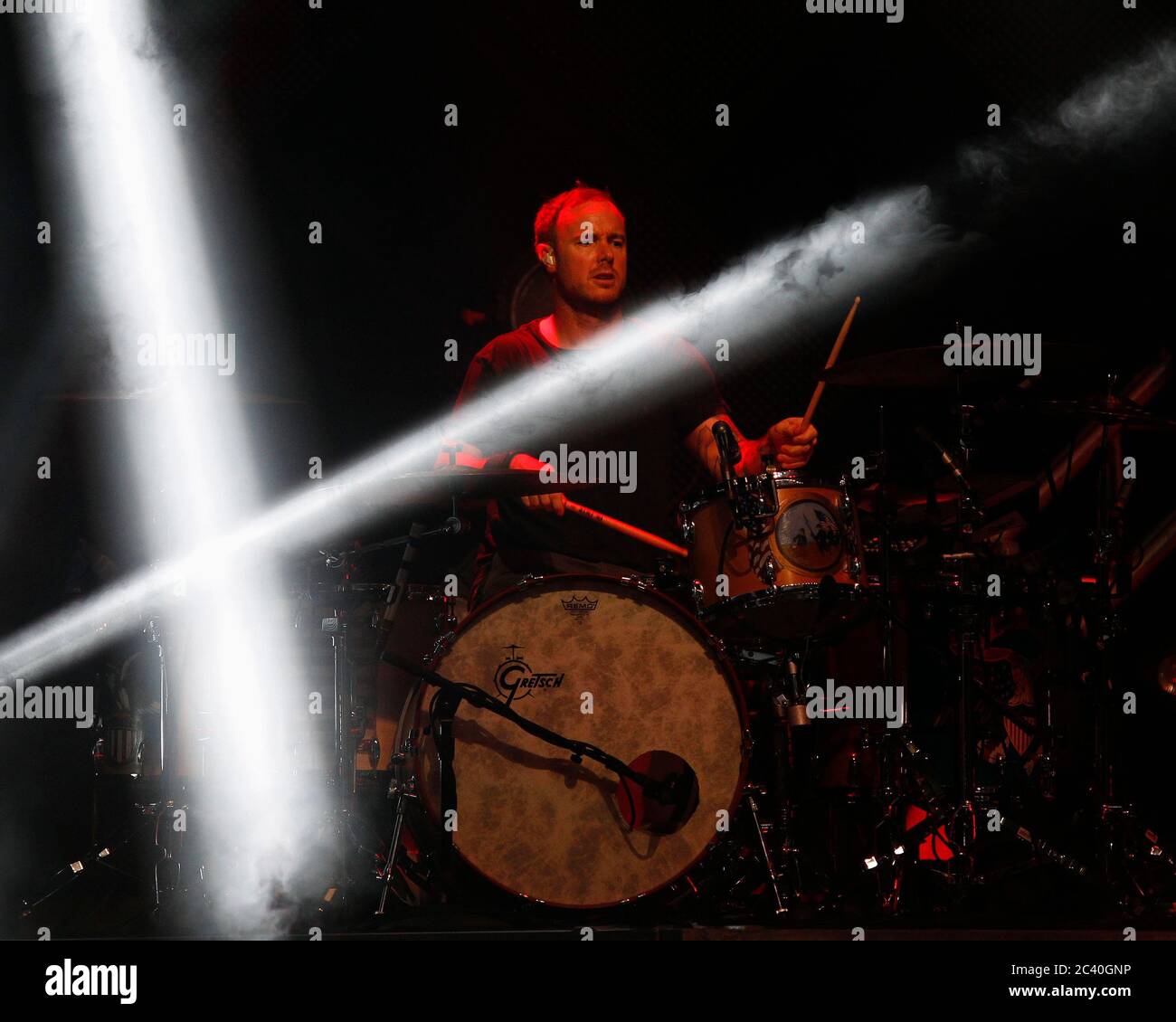 Moves things hi-res stock photography and images - Alamy