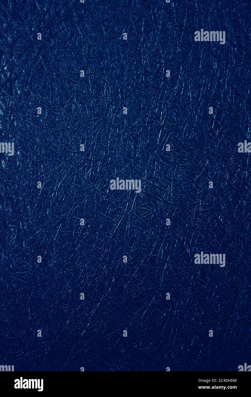 dark blue texture background for graphic design Stock Photo - Alamy