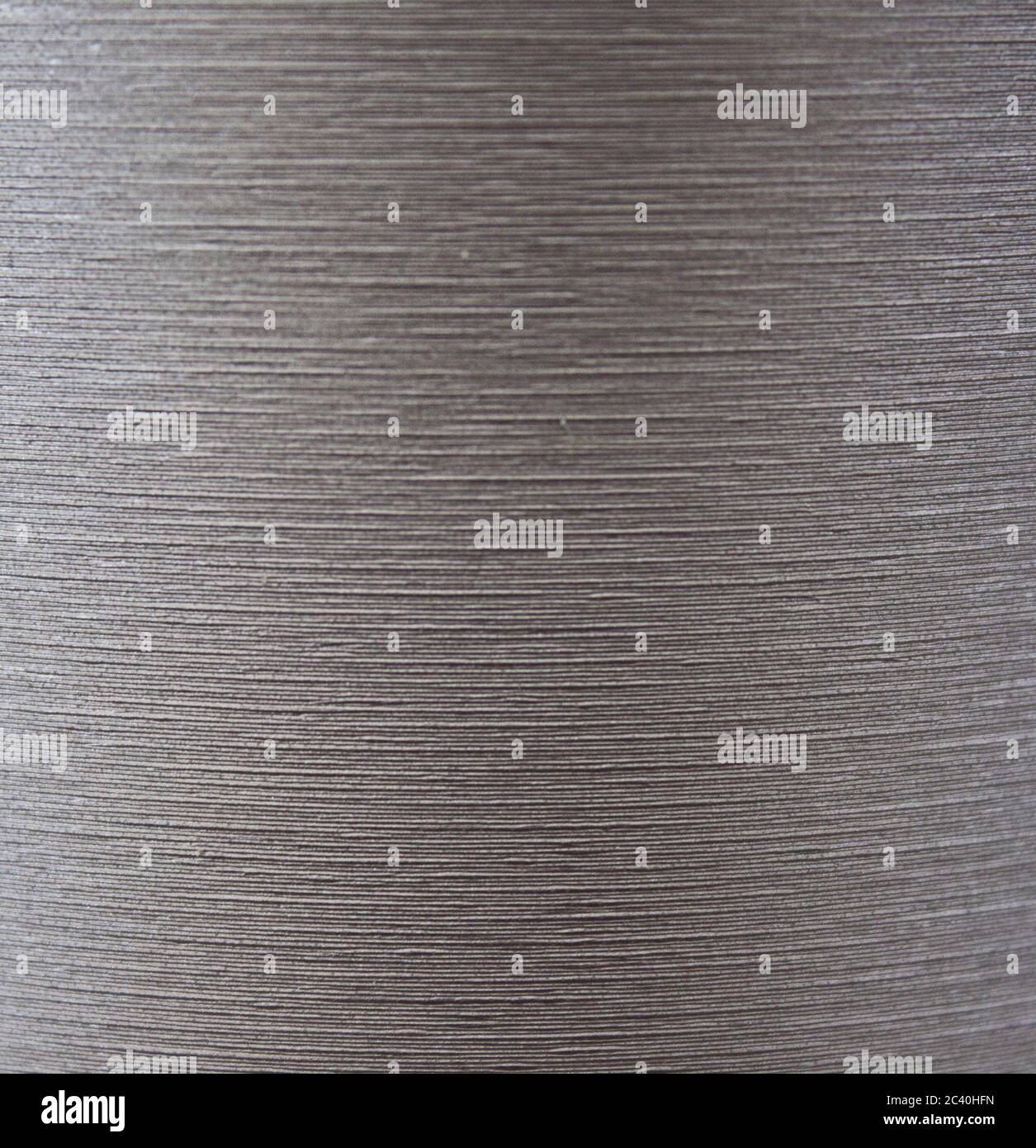 gray background texture for graphic design Stock Photo - Alamy