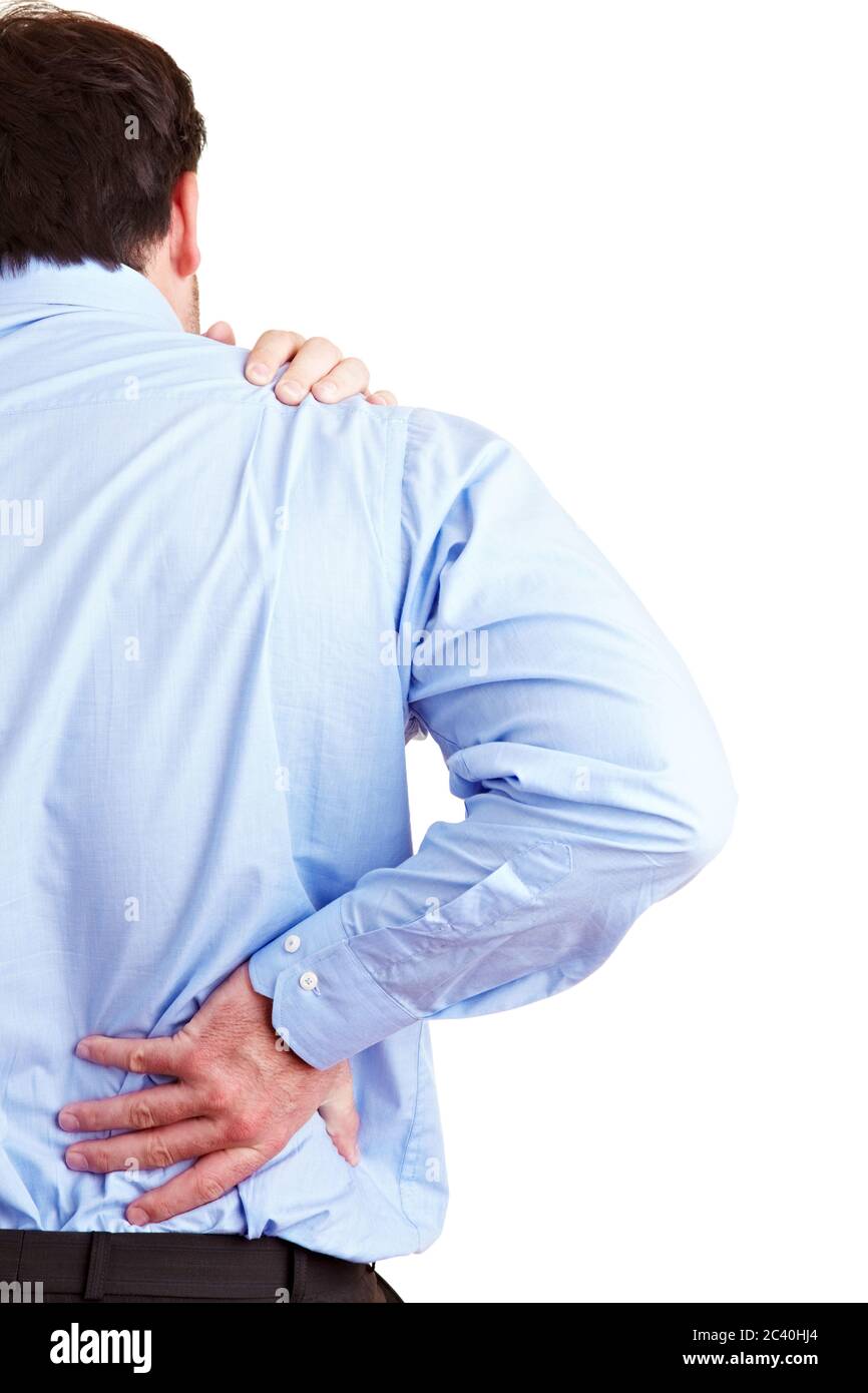 Lean back on hands hi-res stock photography and images - Alamy