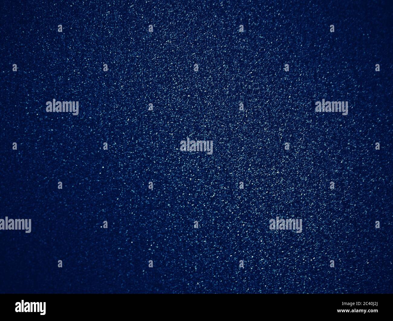 Classic graphic design hi-res stock photography and images - Alamy