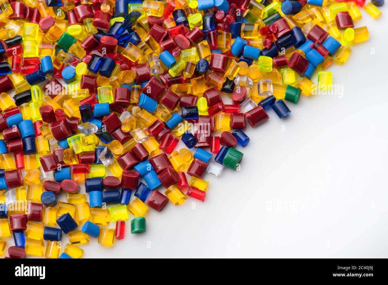 Plastic pvc polymer hi-res stock photography and images - Alamy