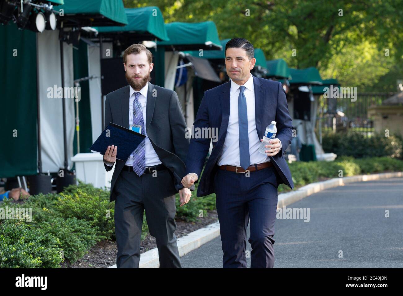 Chad reynolds hi-res stock photography and images - Alamy