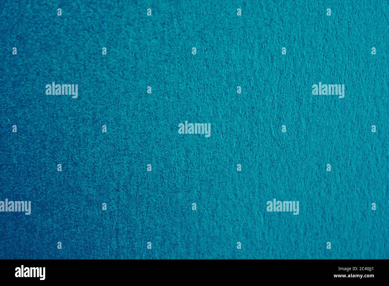 BLUE TEXTURE BACKGROUND FOR GRAPHIC DESIGN Stock Photo - Alamy