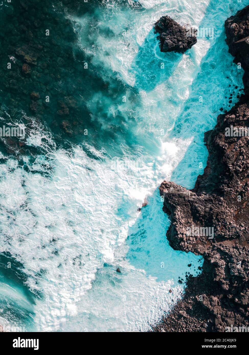 Mauritius bridge hi-res stock photography and images - Alamy