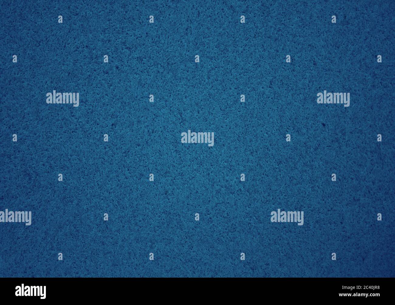 BLUE TEXTURE BACKGROUND FOR GRAPHIC DESIGN Stock Photo - Alamy