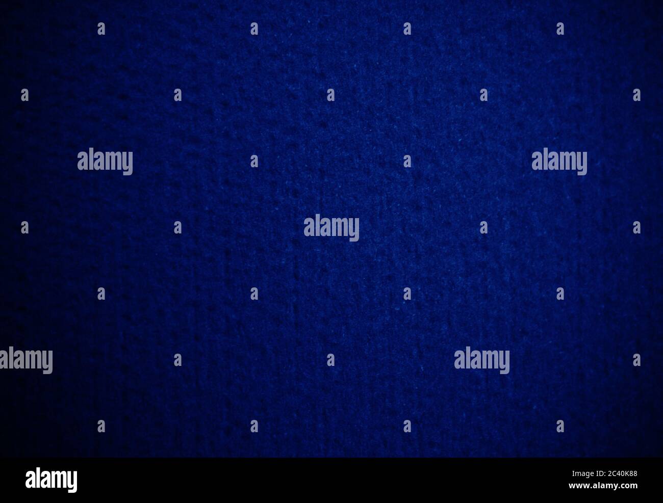 BLUE TEXTURE BACKGROUND FOR GRAPHIC DESIGN Stock Photo - Alamy