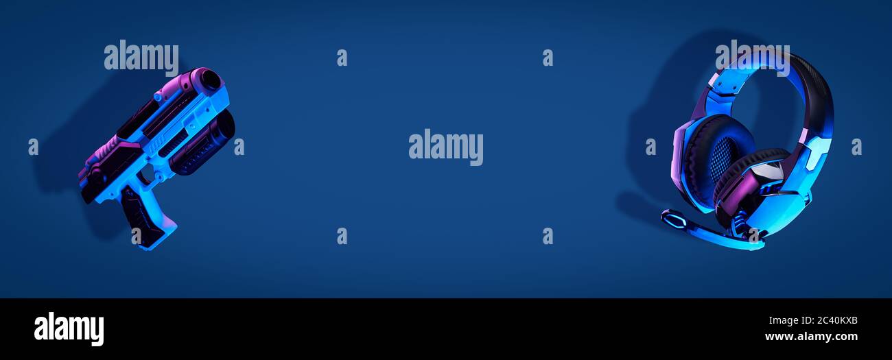 Communication controllers hi-res stock photography and images - Alamy