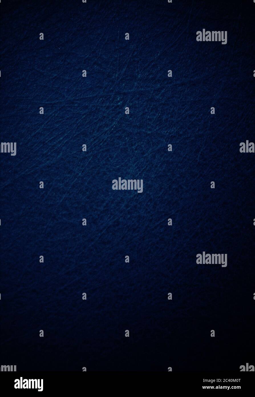 dark blue texture background for graphic design Stock Photo - Alamy