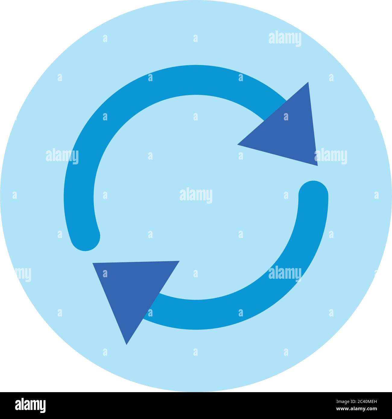 repeat arrows design, Music movie cinema video film and media theme ...
